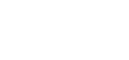 OxEd Oral LanguageScreen