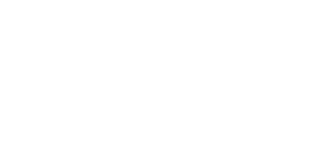 OxEd Oral LanguageScreen