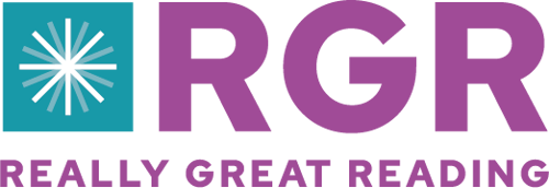 Why We Chose RGR