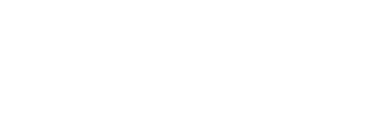 OxEd Oral LanguageScreen