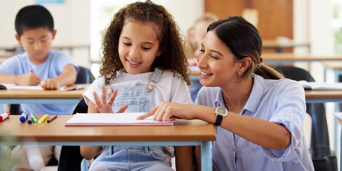 OxEd Oral LanguageScreen